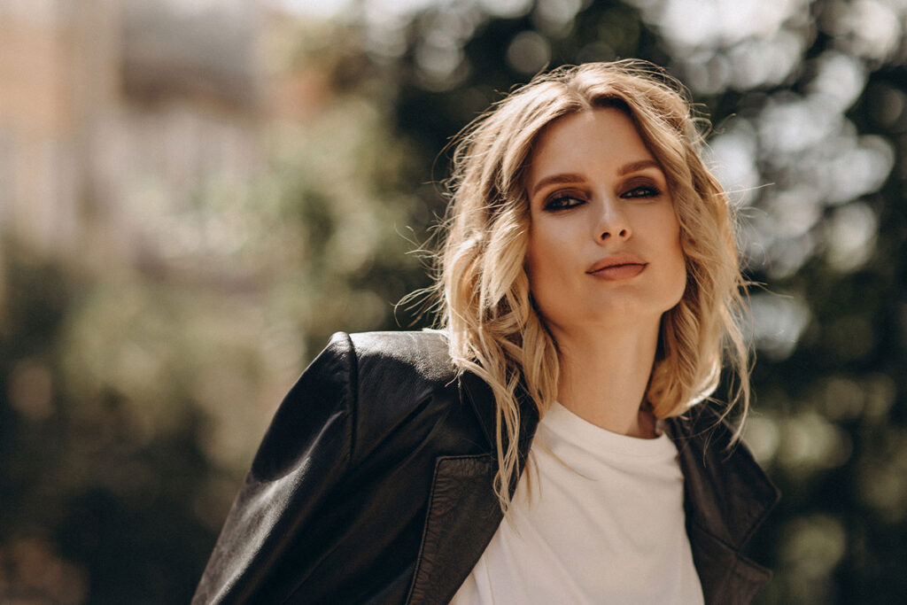 Sculptra Filler in Austin, TX | Renu Well Aesthetics and Wellness