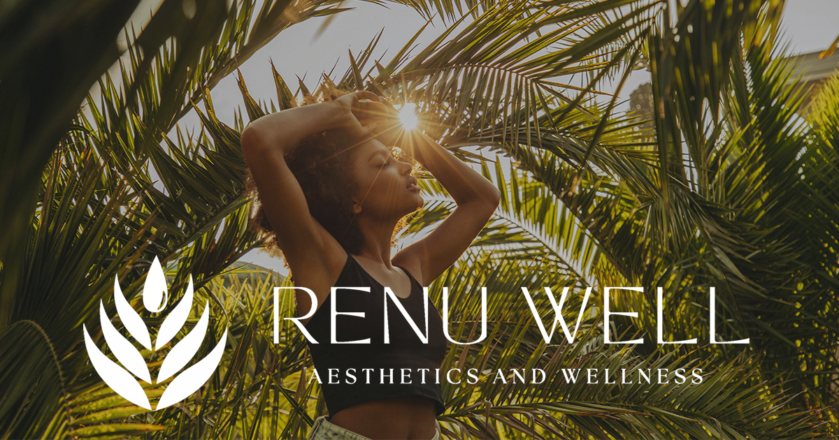 Good Skin Club | Renu Well Aesthetics and Wellness