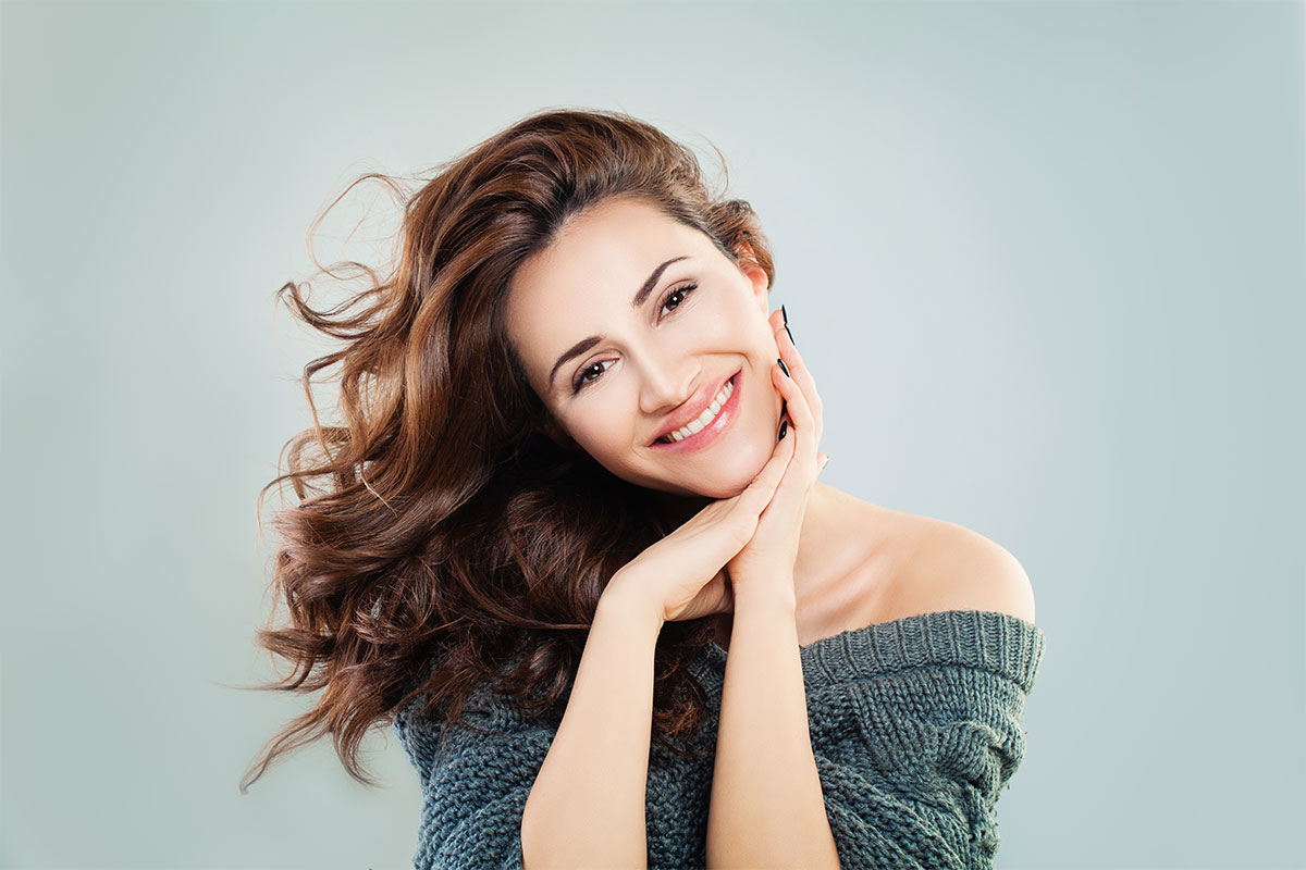 Dysport in Austin, TX | Renu Well Aesthetics and Wellness